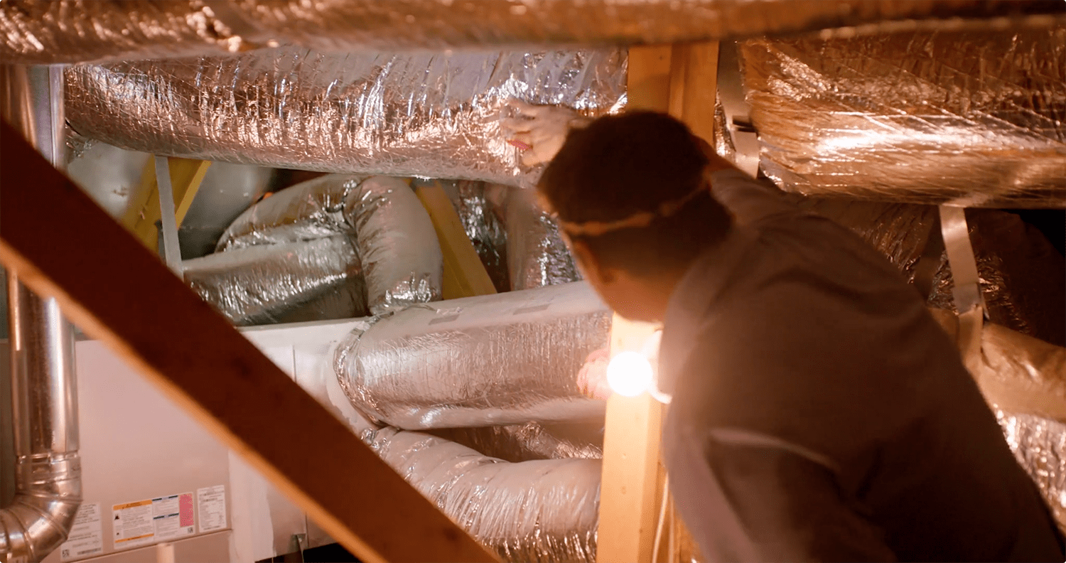 Pflugerville, TX Home Attic Inspection Specialists & Company