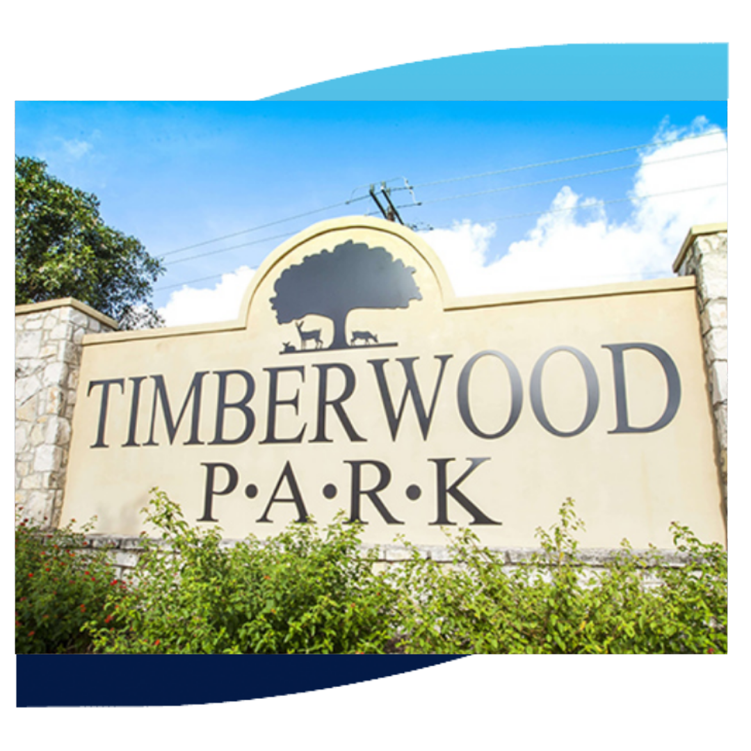 Timberwood Park - Crosstown Engineering