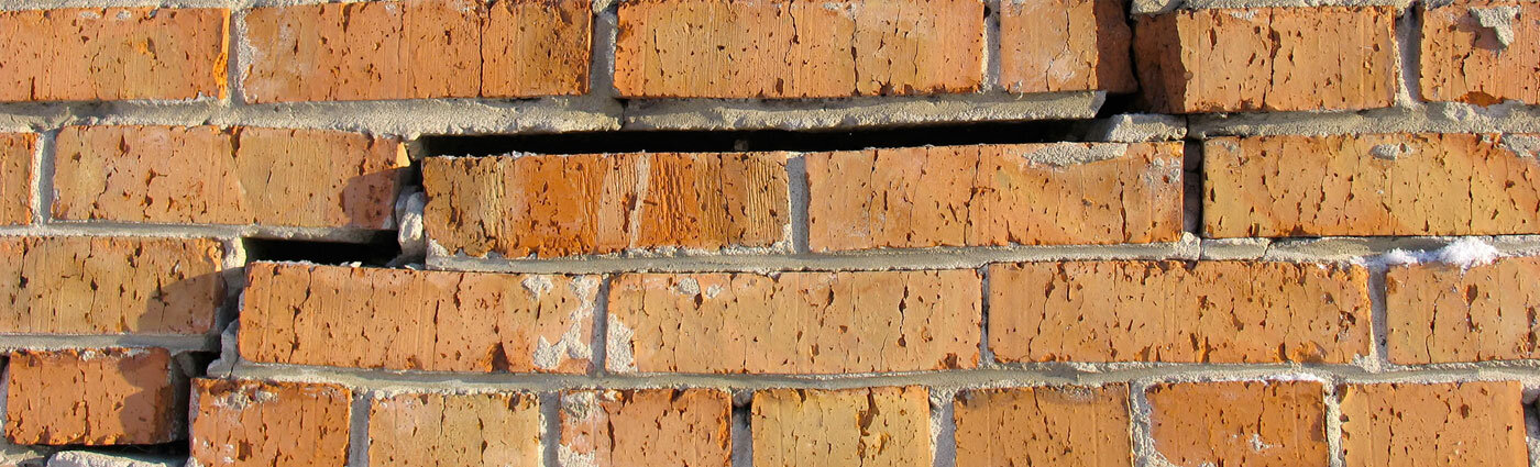 When To Get A Foundation Inspection | Insights Blog | Crosstown Engineering