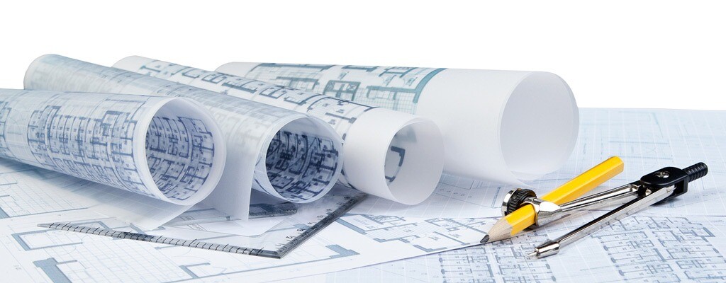 Ask A Professional Engineer | Insights Blog | Crosstown Engineering