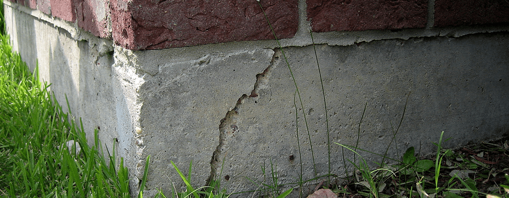 What Is Foundation Repair | Insights Blog | Crosstown Engineering