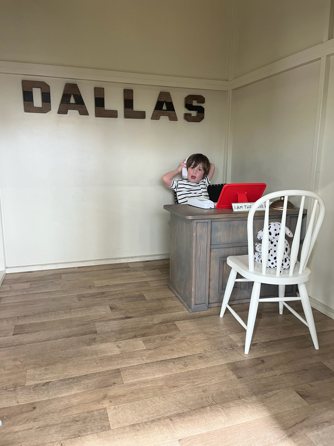 Structural Engineer Dallas | Crosstown Engineering